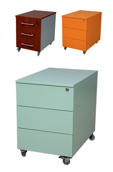 AO ORMARI - Metalna Oprema - SLIV OPREMA d.o.o. za opremanje javnih ...