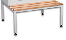 Dodatna Oprema - Metalna Oprema - SLIV OPREMA d.o.o. za opremanje ...