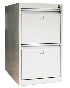 Kartotečni Ormari - Metalna Oprema - SLIV OPREMA d.o.o. za opremanje ...